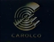 Carolco Pictures | Logopedia | Fandom