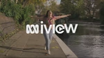 ABC iview | Logopedia | Fandom