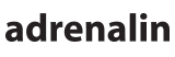 Adrenalin Production | Logopedia | Fandom