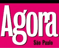 Agora (newspaper) | Logopedia | Fandom