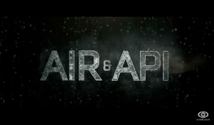 Air & Api | Logopedia | Fandom