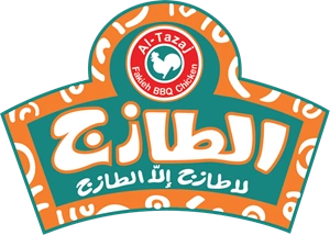 Al-Tazaj | Logopedia | Fandom