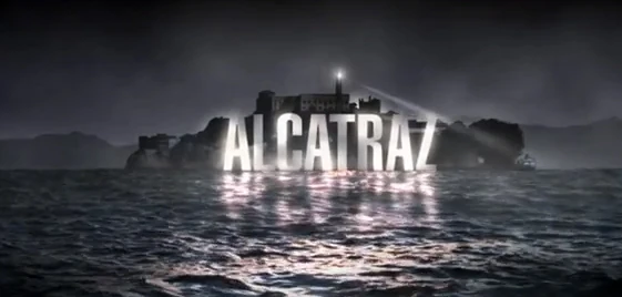 Alcatraz | Logopedia | Fandom