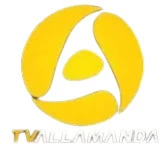 TV Norte Rondônia | Logopedia | Fandom