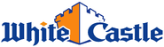 White Castle | Logopedia | Fandom