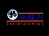 Amblin Entertainment/Other | Closing Logo Group | Fandom