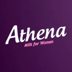 Athena (milk) | Logopedia | Fandom