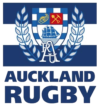 Auckland Rugby Union | Logopedia | Fandom