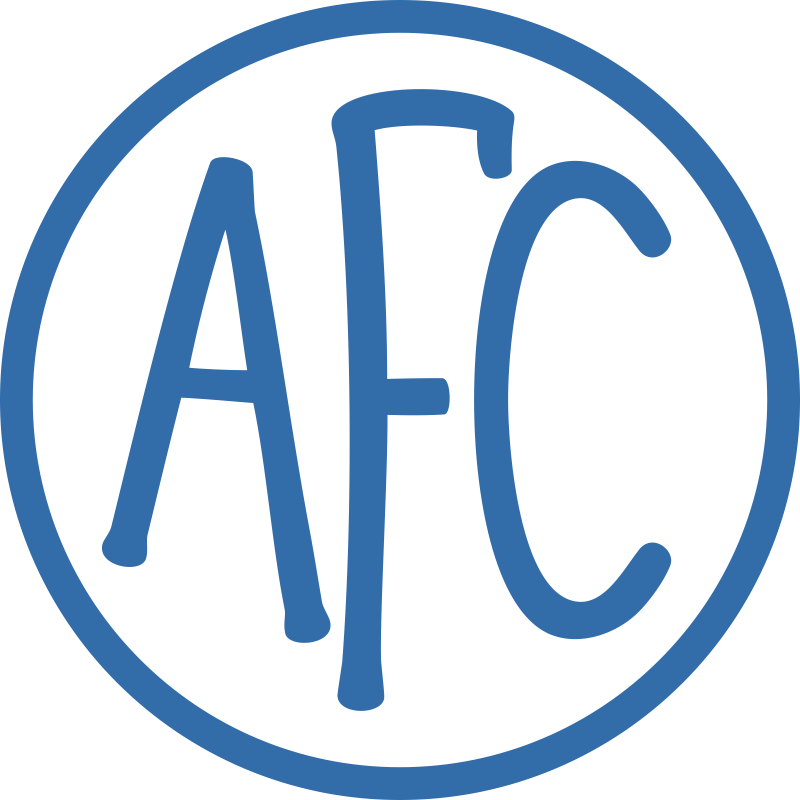 Avaí Futebol Clube | Logopedia | Fandom