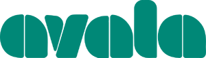 Avala | Logopedia | Fandom