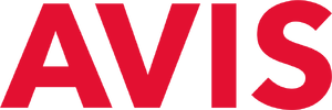 Avis | Logopedia | Fandom