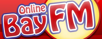 Bay FM (Exmouth) | Logopedia | Fandom