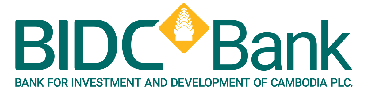 BIDC | Logopedia | Fandom