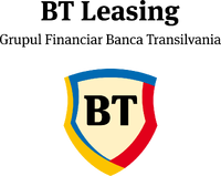 BT Leasing | Logopedia | Fandom