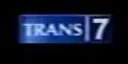 Trans7/Other | Logopedia | Fandom