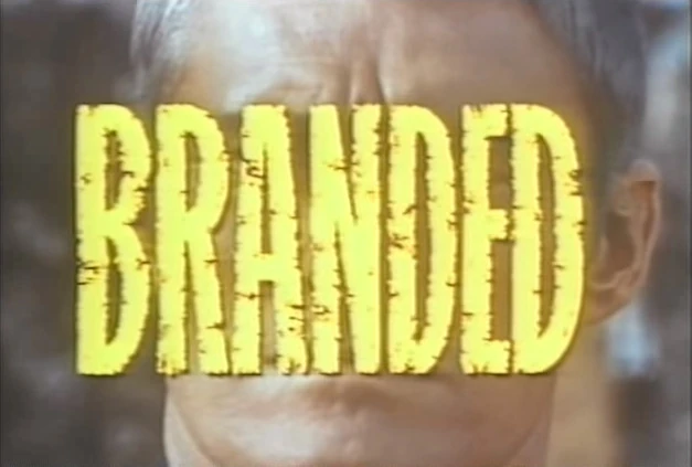 Branded | Logopedia | Fandom