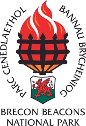 Bannau Brycheiniog National Park | Logopedia | Fandom