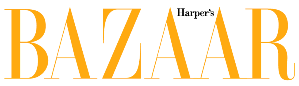 Harper's Bazaar | Logopedia | Fandom