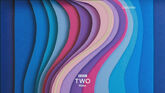 BBC Two Wales/Curve Idents | Logopedia | Fandom