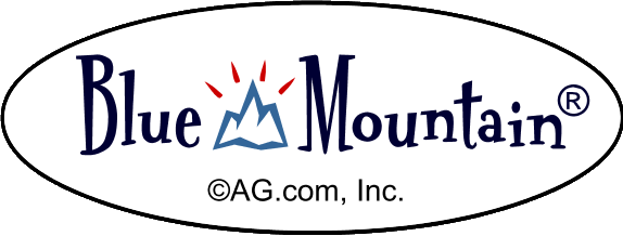 Kiwee | Logopedia | Fandom