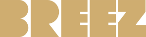 Breez | Logopedia | Fandom