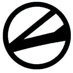 British Freedom Party | Logopedia | Fandom