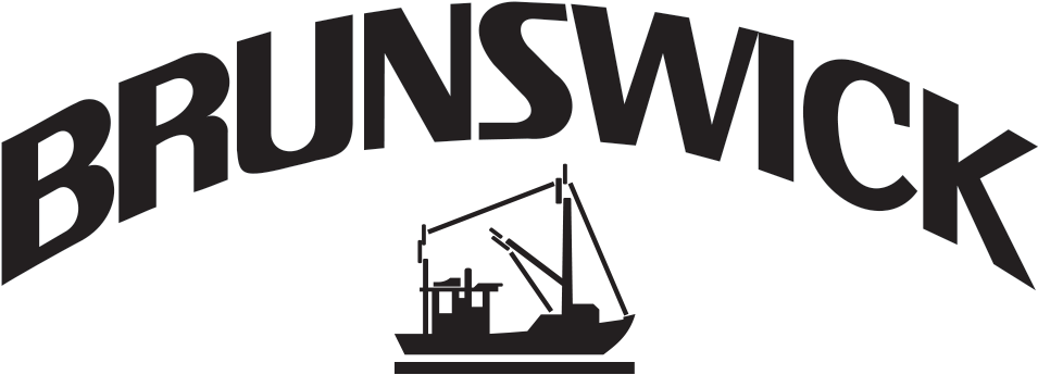 Brunswick | Logopedia | Fandom