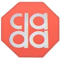 CADA (supermercado) | Logopedia | Fandom