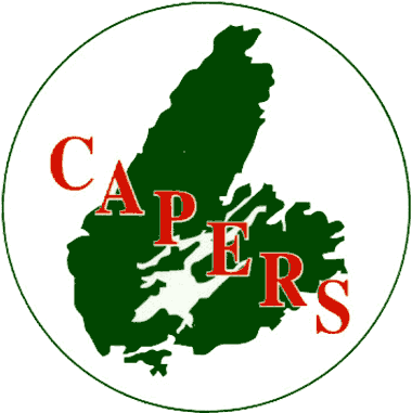 CBU Capers | Logopedia | Fandom