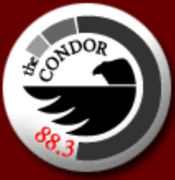 CJIQ-FM | Logopedia | Fandom