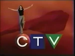 CTV/Idents | Logopedia | Fandom