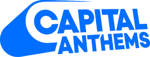 Capital Anthems | Logopedia | Fandom
