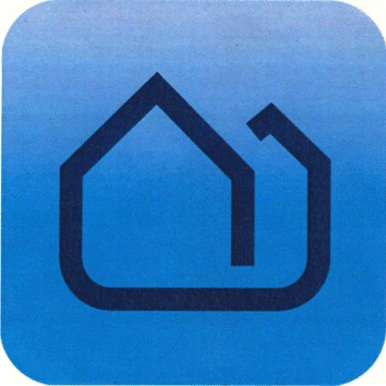 Casa Mea | Logopedia | Fandom