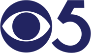 KAUU | Logopedia | Fandom