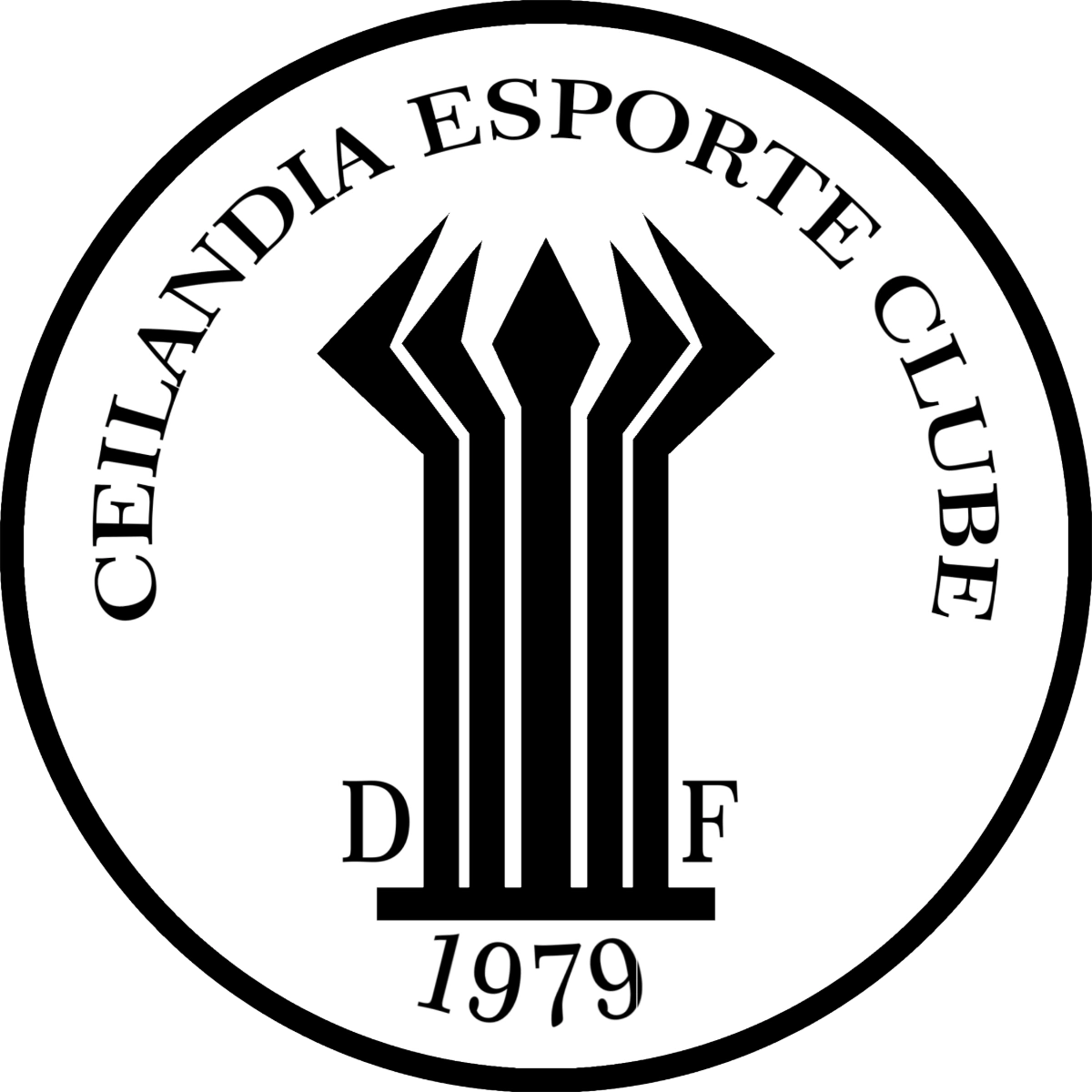 Ceilândia Esporte Clube | Logopedia | Fandom