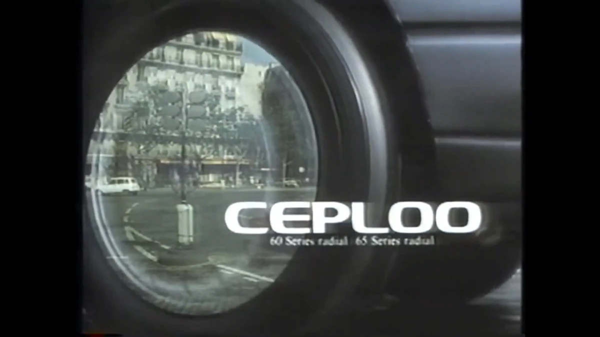 CEPLOO | Logopedia | Fandom