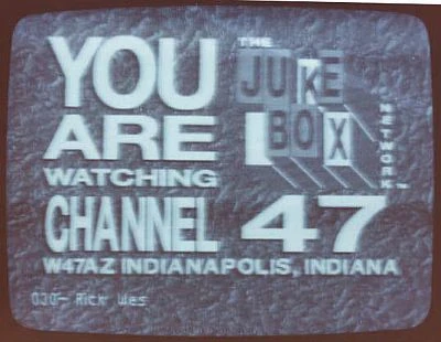 WBXI-CD | Logopedia | Fandom