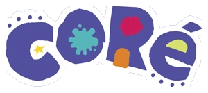Coré | Logopedia | Fandom