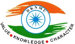 Dr. K.N.Modi University | Logopedia | Fandom