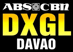 DXAB | Logopedia | Fandom