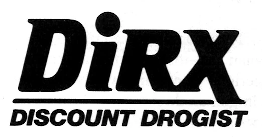 Dirk | Logopedia | Fandom