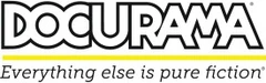Docurama Films | Logopedia | Fandom