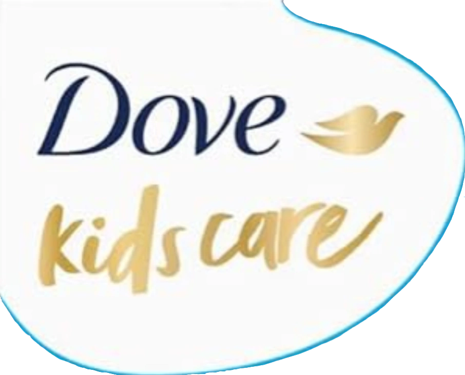 Dove Kids Care | Logopedia | Fandom