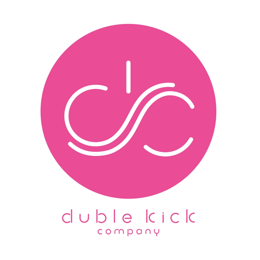 MLD Entertainment | Logopedia | Fandom