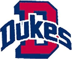 Duquesne University/Other | Logopedia | Fandom