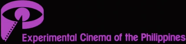 Experimental Cinema of the Philippines | Logopedia | Fandom