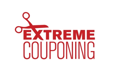 Extreme Couponing | Logopedia | Fandom