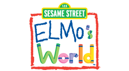 Elmo's World/Other | Logopedia | Fandom