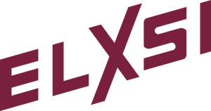 Elxsi | Logopedia | Fandom