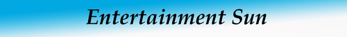 Entertainment Sun | Logopedia | Fandom